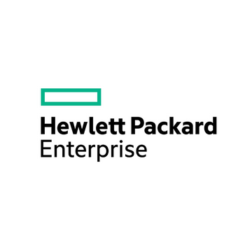HPE CodeWars 2023 Code Battle