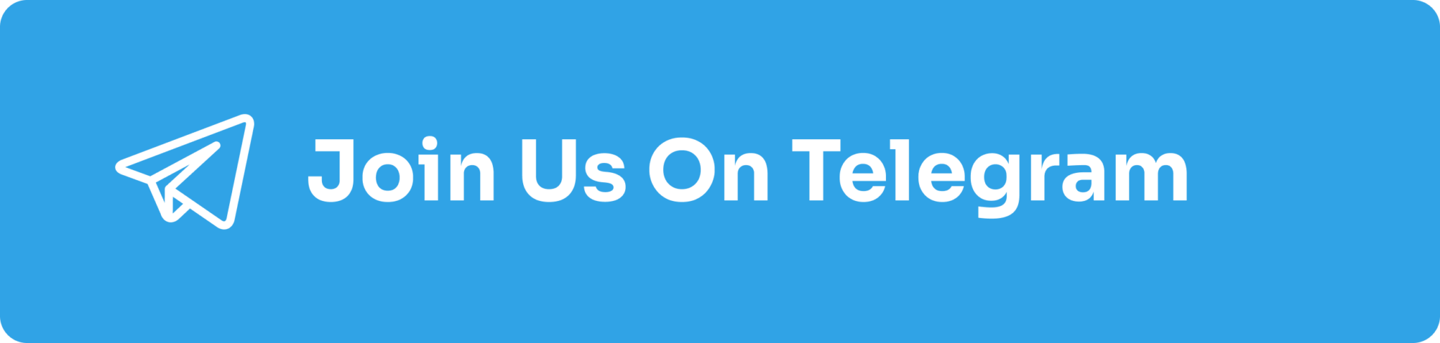 CBSE Notification: Holistic Progress Card (HPC)