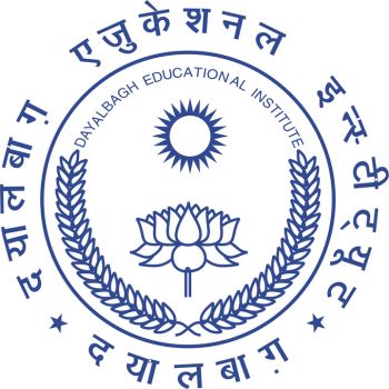 Summer Training 2023 on Bakery Products by DEI, Agra