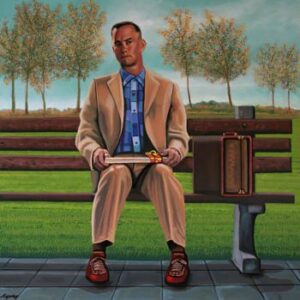 HCL TechBee Early Career Program 2025: Register Now!