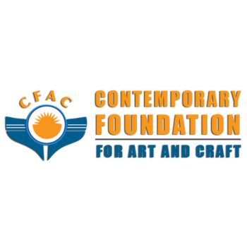 CFAC Art Olympiad 2023 for School Students [Ages 4-18]