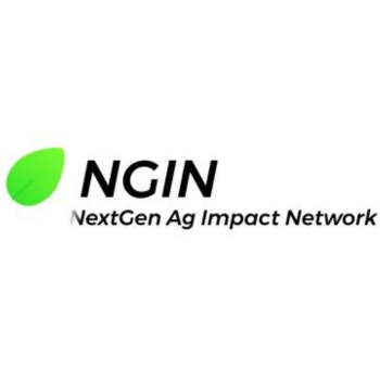 NGIN Photo Competition 2023: Submit by Sep 10
