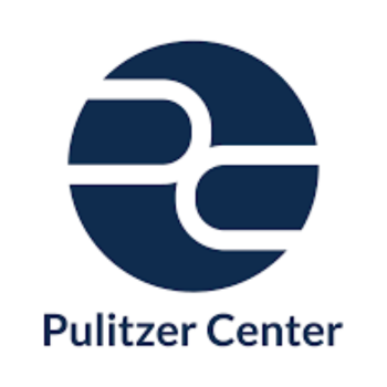 Pulitzer Center Letter Writing Contest 2023