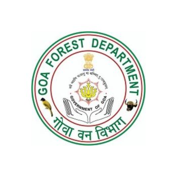 All Goa Student Photography Contest 2023 [Open to All]