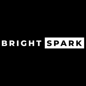 Bright Spark Invention Challenge 2023 for School Students