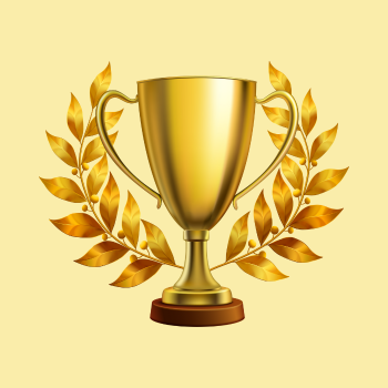 6 Latest Competitions for School Students This Week