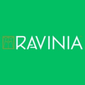 Ravinia Poster Design Competition 2024 [Open to All]