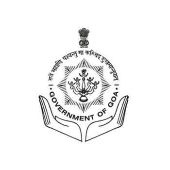 State Level Photo Contest 2023 by Government of Goa