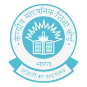 CBSE Notification: Holistic Progress Card (HPC)