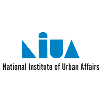 NULP Renaming Challenge 2023 by MoHUA & NIUA, India