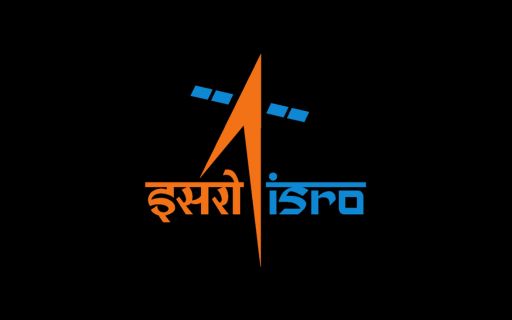 ISRO Sponsored Summer School 2024 on Remote Sensing
