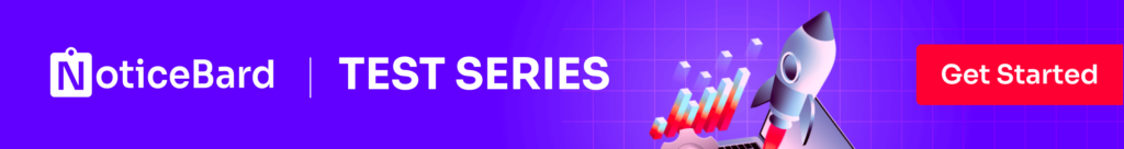 International Scratch Olympiad 2025 by GEMA