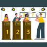 Quiz Competitions