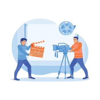 Reel Making Contest on Desh Hamara Kaisa Ho