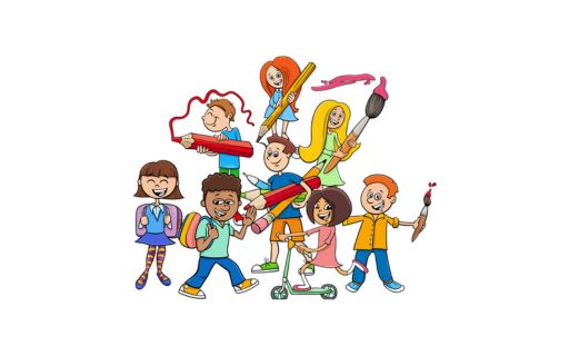 Summer Programmes 2024 for School Students by BASE
