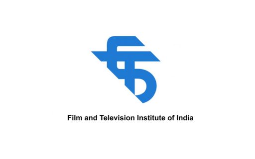 Basic Acting Workshop for Children by FTII [Ages 8-17]