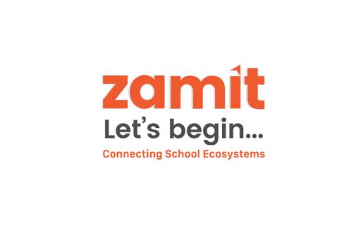 Chill & Learn: 2024 Online Winter Internship for School Students