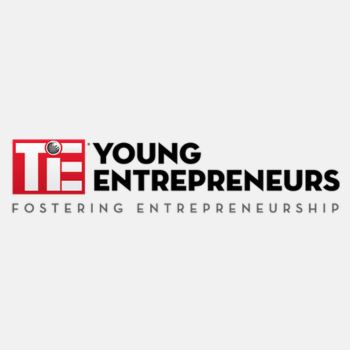 TiE Young Entrepreneurs Program 2024-25