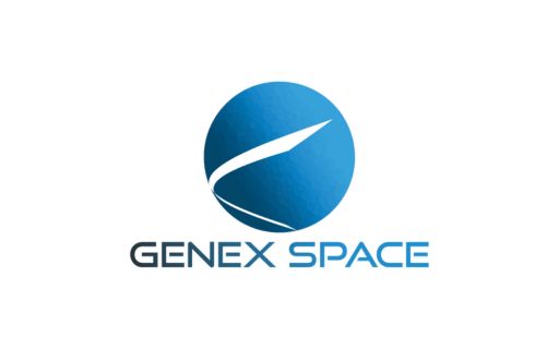 Virtual Astro Space Camp 2024 for Students in Classes 3-12
