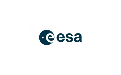 2024 ESA Space Gallery Competition for Children
