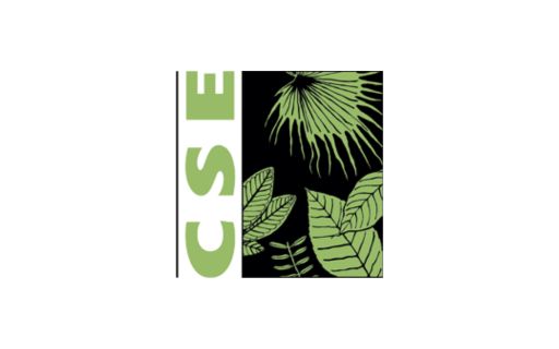 GSP Audit for Schools by Centre for Science and Environment