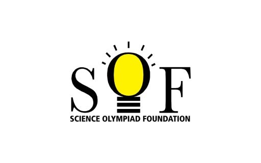 International Computer Science Olympiad by SOF