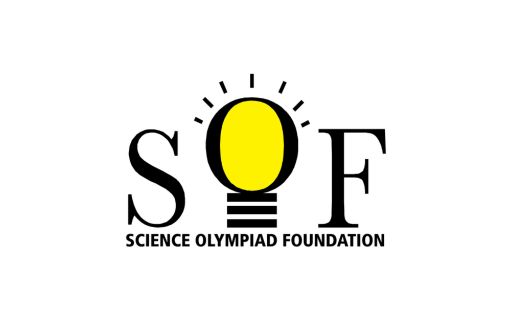National Science Olympiad 2024-25 by SOF [Classes 1-12]