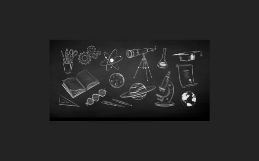 Science Over Weekends Programme 2024 for School Students