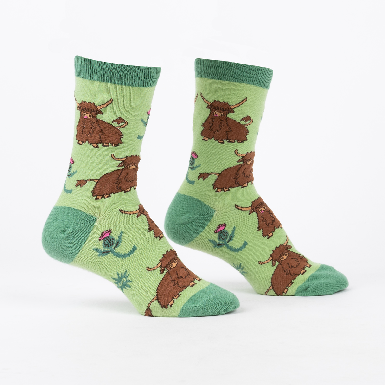 International Design-A-Sock Contest 2024 by Sock It To Me