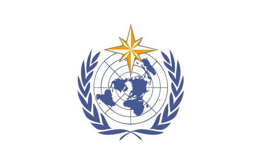 Calendar Photo Competition 2025 by WMO [Open to All]