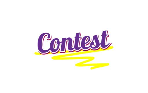 Children's Story Competition 2024 by Settle Stories