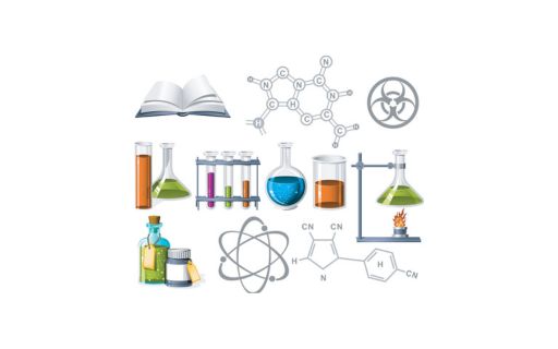 2024 Experimental Skills-Based Test for School Students