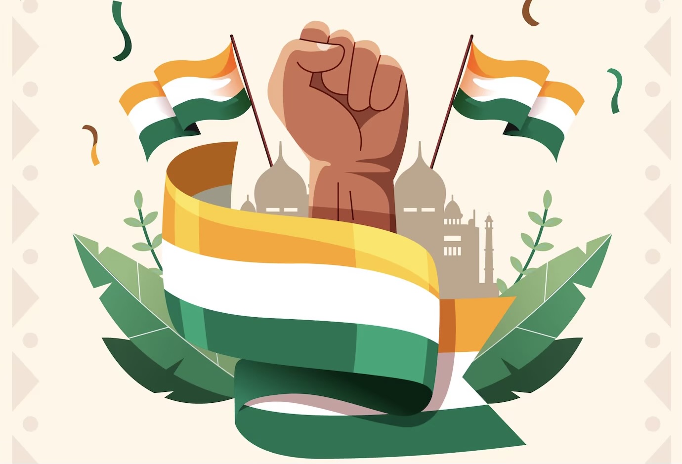 15 Best Independence Day Contests for School Students