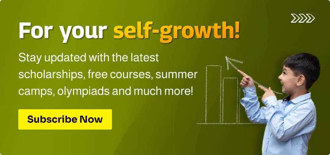 School NoticeBard: The one stop place for school opportunities!