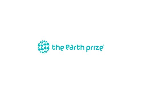 The Earth Prize for Teenage Students by The Earth Foundation