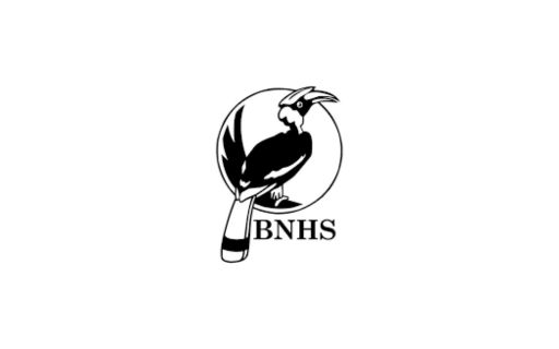Online Photography Competition 2024 by BNHS