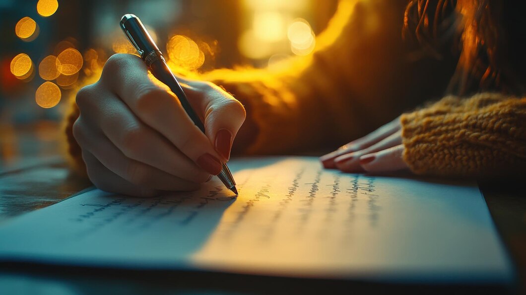 9 Essay Writing Competitions for School Students in India