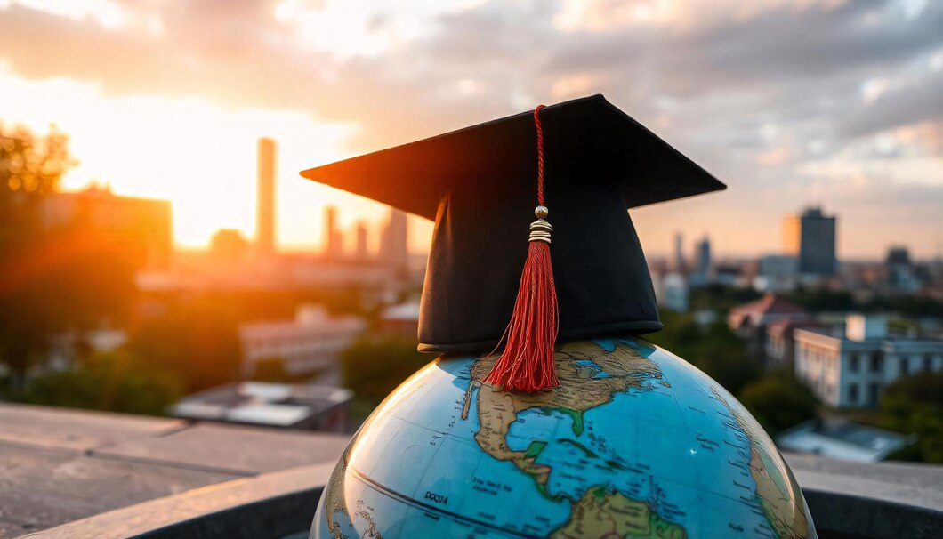 Government Fellowships and Scholarships for High School Students in India