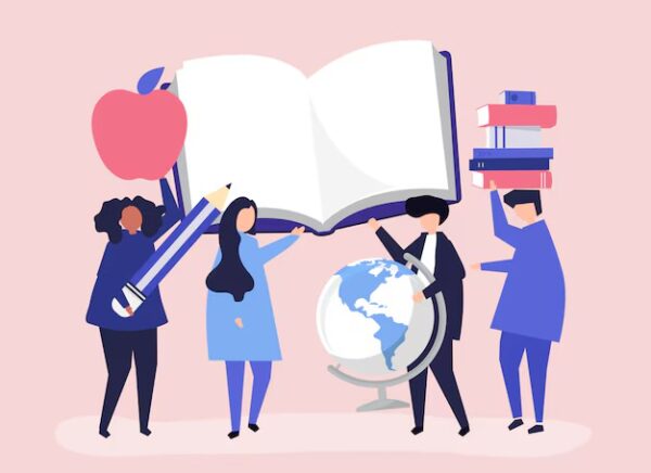 Which is the Best Stream After Class 10: Decide Here!