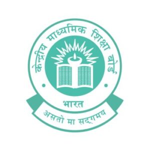 CBSE Notification: Holistic Progress Card (HPC)