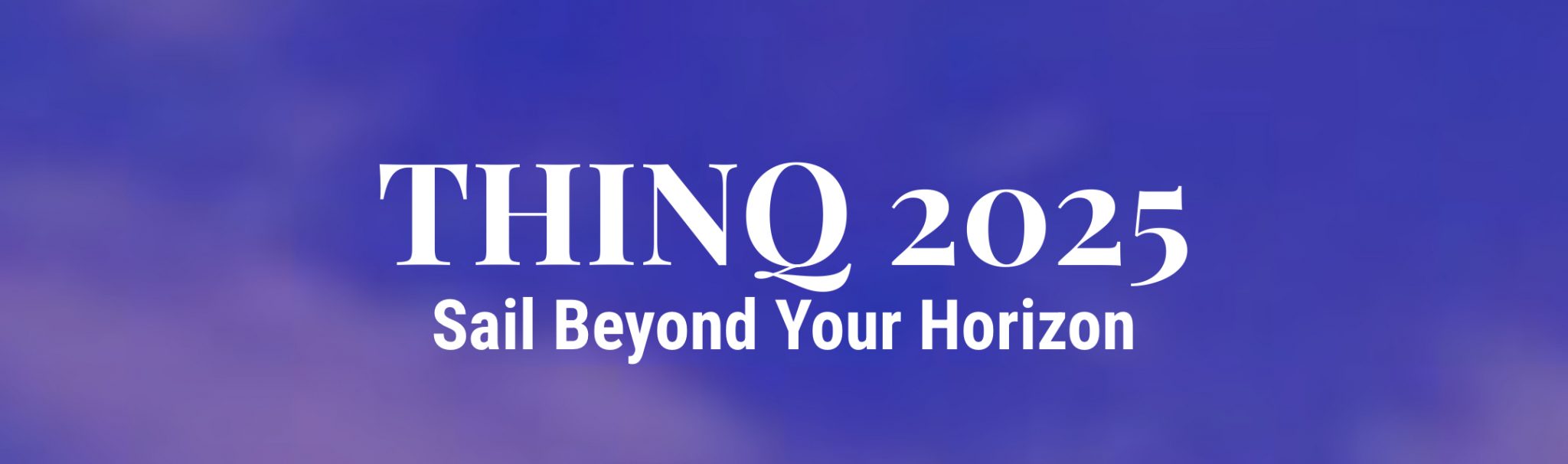 THINQ 2025 Quiz by Indian Navy: Register by Aug 31!