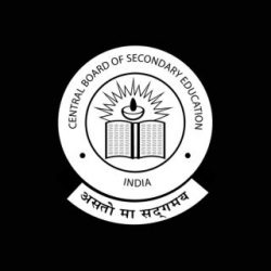 CBSE Notification: Expression of Interest to Work as a Resource Person