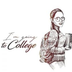 Which is the Best Stream After Class 10: Decide Here!