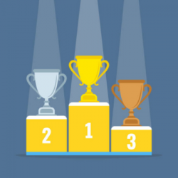 Competitions for School Students